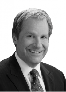 Q&A with Jim Fielding, President of Disney Stores - The Robin Report