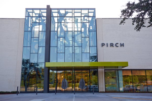 Pirch - The “Third Place” For Kitchen and Bath Lovers - The Robin Report