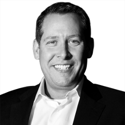 Elastic Pricing: Beyond Dynamic - The Robin Report