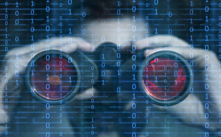 The Tech Hunters - The Robin Report