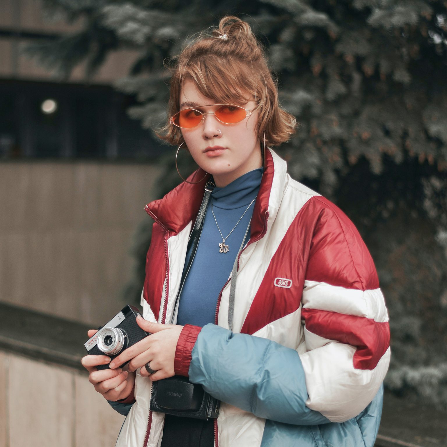 Gen Z Nostalgia is Accelerating: Categories to Watch - The Robin Report