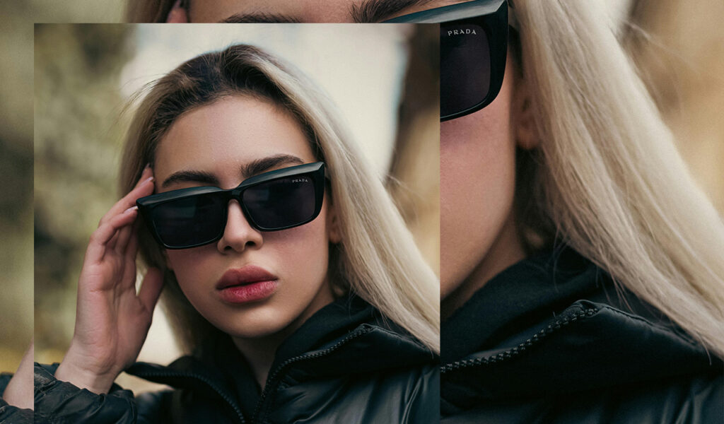 All Insights - The Robin Report