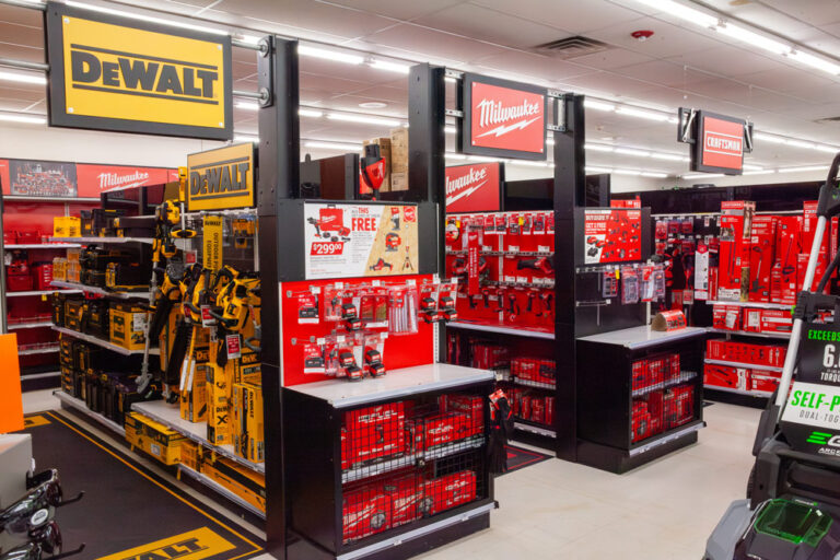 John Venhuizen, President and CEO of Ace Hardware: A 2024 Crave Retail ...