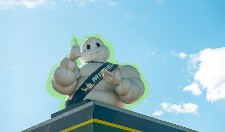 Who Will Bring Back Our Iconic Roadside Landmarks?