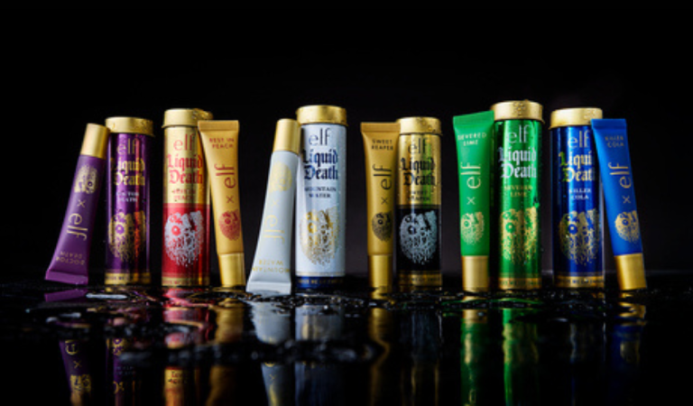 Creeping Out Customers Is the New Normal - The Robin Report